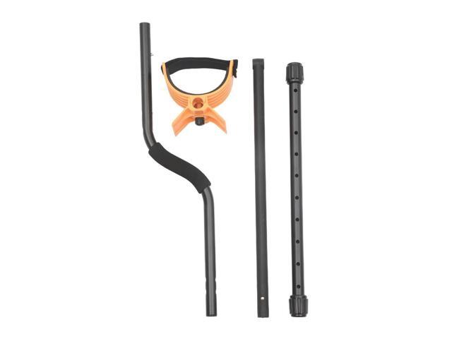 Click here for Detector Accessories for TX850 Metal Detector Gold... prices