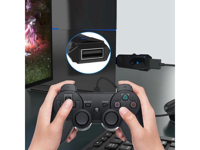 Click here for Wireless USB Converter ForSwitch OLED Bluetooth Ga... prices