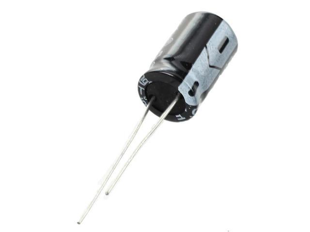 Click here for 150Pcs 35V Electrolytic Capacitor 470UF 10 X 17Mm prices