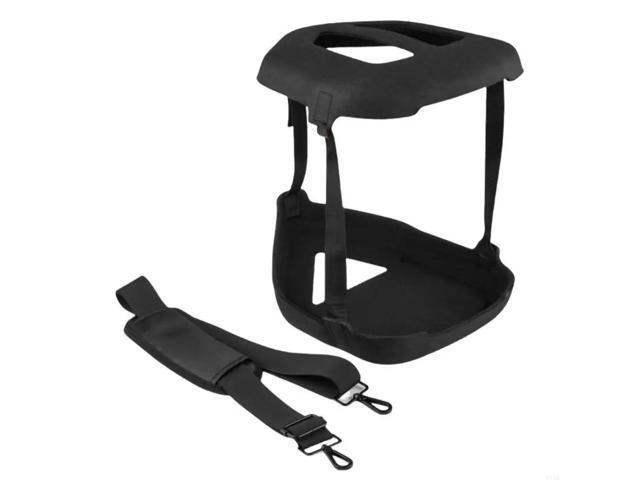 Click here for Protective Shoulder Case Storage Bag for Pro+ Port... prices