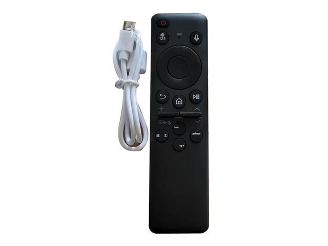 Click here for For TV Model QN Series Solar Voice Remote Control... prices