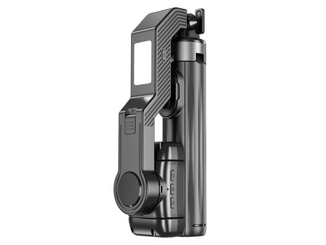 Click here for Handheld Gimbal Stabilizer Smartphone Camera Stabi... prices