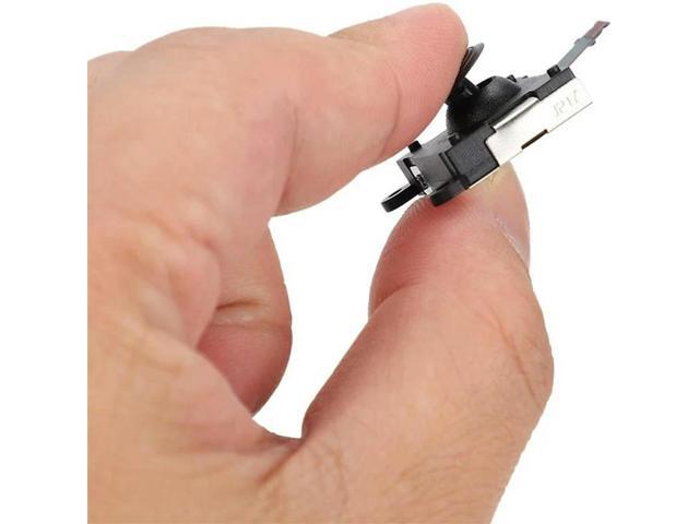 Click here for 20X 3D Analog Joystick Thumbstick Stick Module Rep... prices