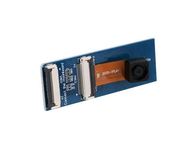 Click here for 2X GC2035 Camera Module For Orange Pi Camera 200W... prices