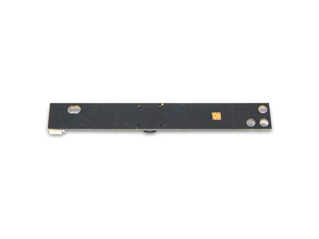 Click here for 2X OV2659 HD Camera Module 2 Million Pixel 60° 160... prices