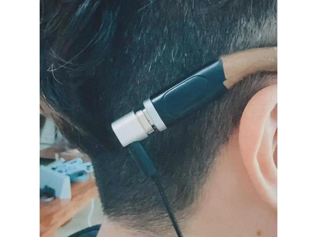 Click here for AR Glasses Charging Data Cable USB Magnetic Chargi... prices