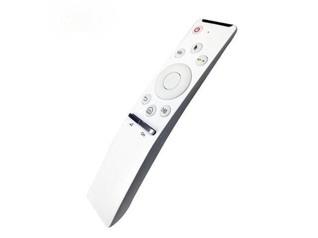Click here for 2X Remote Control For Smart TV BN-1297 BN59-01242C... prices