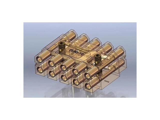 Click here for For Large Medium Drones Multi-Axis Multi-Rotor Air... prices