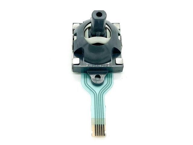 Click here for 4Pcs RKJX21224001 Switch Elements Joystick For GPD... prices