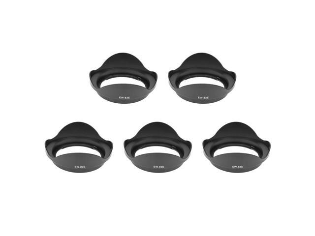 Click here for 5X Replacement Digital Lens Hood EW-83E For 16-35M... prices