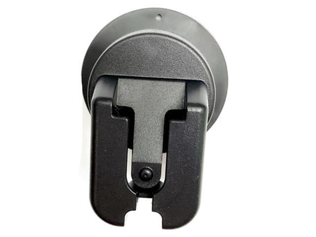 Click here for 3X Car Mobile Radio Walkie Talkie Microphone Hange... prices