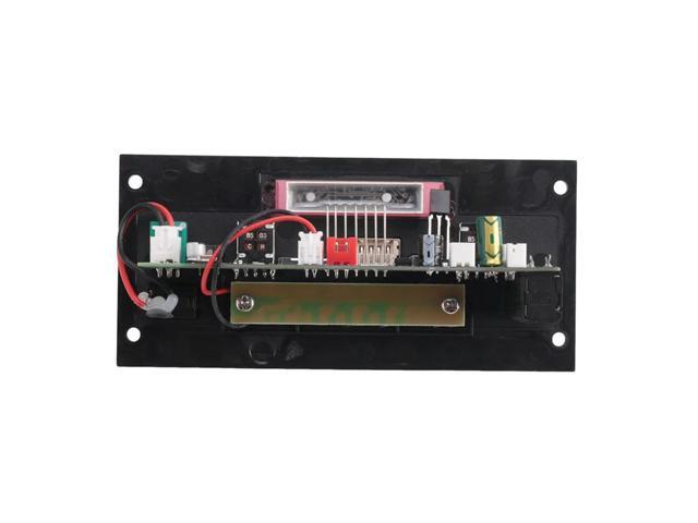 Click here for 2X Amplifier Board 2 X 10W Bluetooth Mp3 Decoding... prices