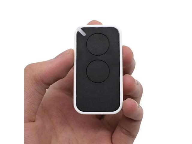 Click here for For NICE INTI 2 1 INTI2 INTI1 Compatible Garage Do... prices