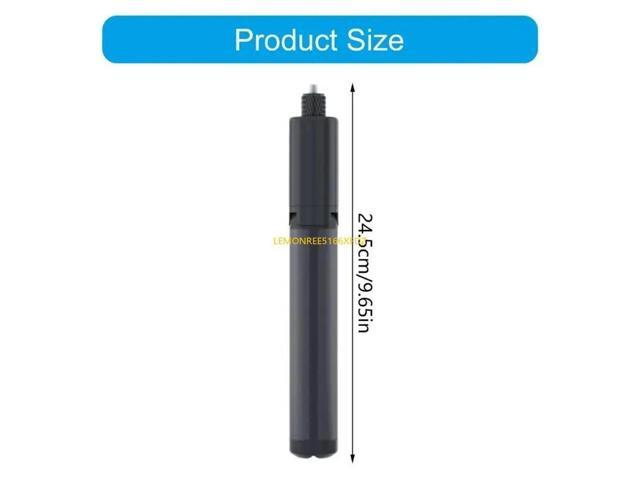 Click here for Extendable Selfie Tripod for ONE Camera Capturing... prices