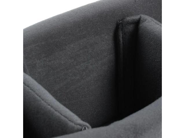 Click here for 2X Shockproof Dslr Slr Camera Insert Organizer Cas... prices