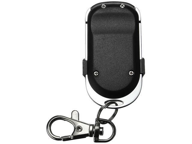 Click here for 3X For Hormann Marantec 868 Garage Door Remote Con... prices