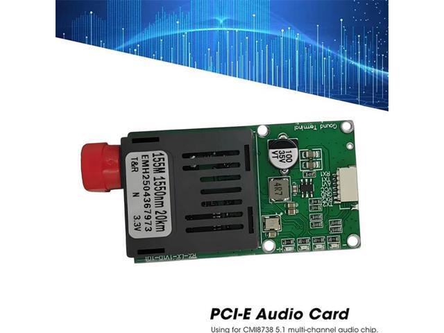 Click here for TTL Optical Ground RX Module For-Drone Interface R... prices