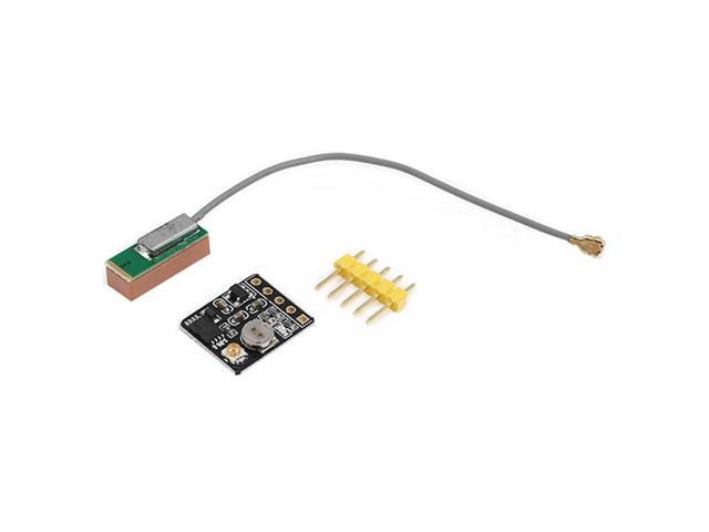 Click here for 2X GPS Beidou BDS Dual Module Flight Control Satel... prices