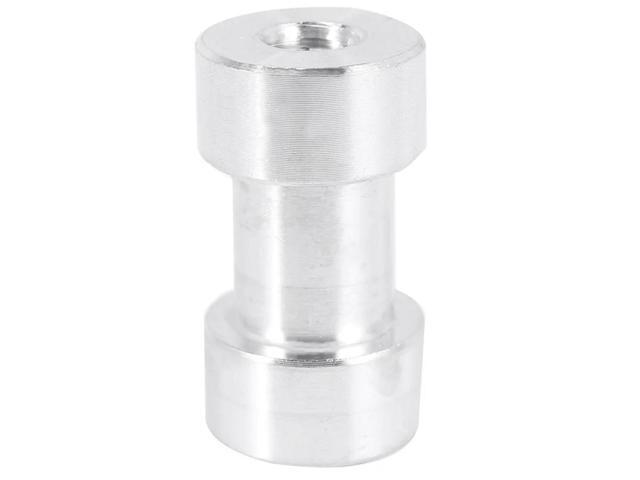 Click here for 88Pack Camera Screw Adapter 1/4 To 1/4 Screw 1/4 T... prices