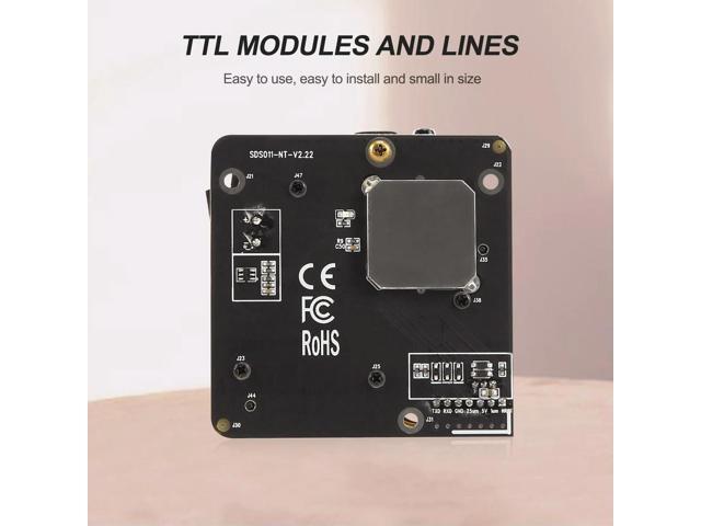 Click here for PM Sensor SDS011 High Precision Lase R PM2.5 PM10... prices