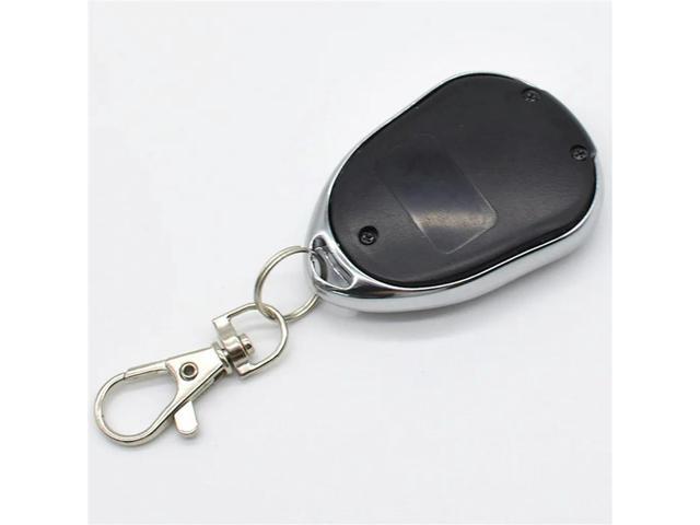 Click here for 5X Compatible Alutech AT-4 AR-1-500 AN-Motors ASG1... prices