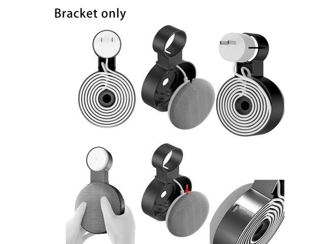 Click here for 4Pcs Suitable For Google Audio For Google Nest Min... prices