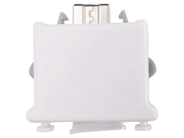 Click here for 2X For Wii Wireless Remote Control Motion Plus Sen... prices