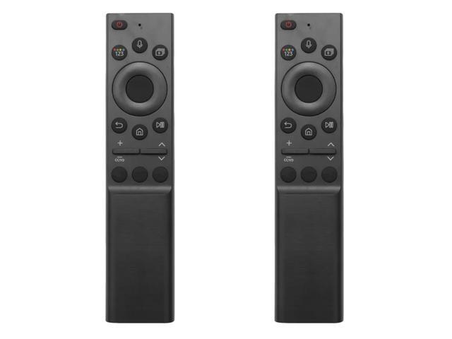 Click here for 2X BN59-01357F TM2180E RMCSPA1RP1 Remote Control F... prices