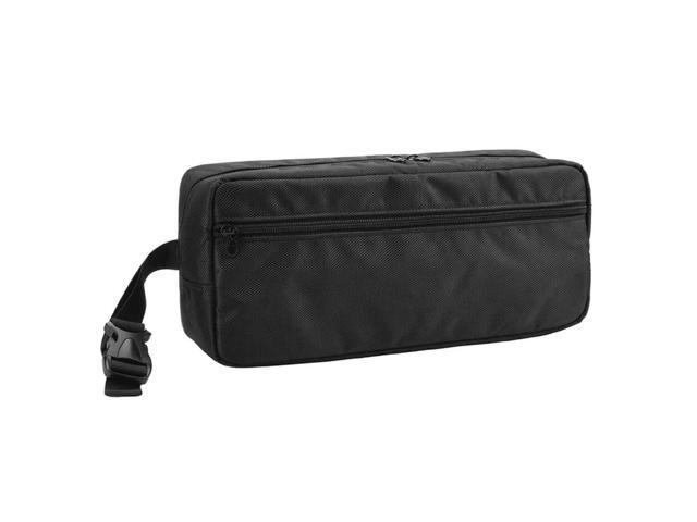 Click here for Portable Dustproof Protective Case For Portal Anti... prices