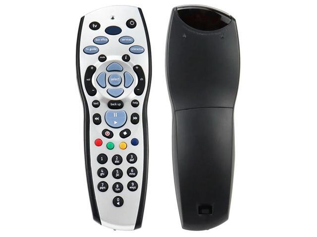 Click here for 2X Replacement Sky+HD Remote Control Rev 9F For Al... prices