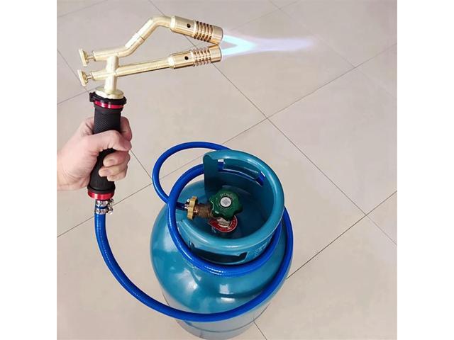 Click here for High Temperature Welding Torch Silver Copper Alumi... prices