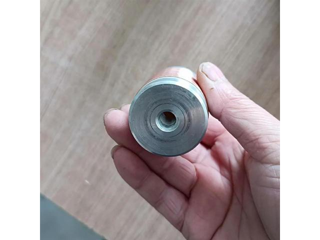 Click here for Nvarcher PAC-12 Inducted Coil 40 M Band for Shortw... prices