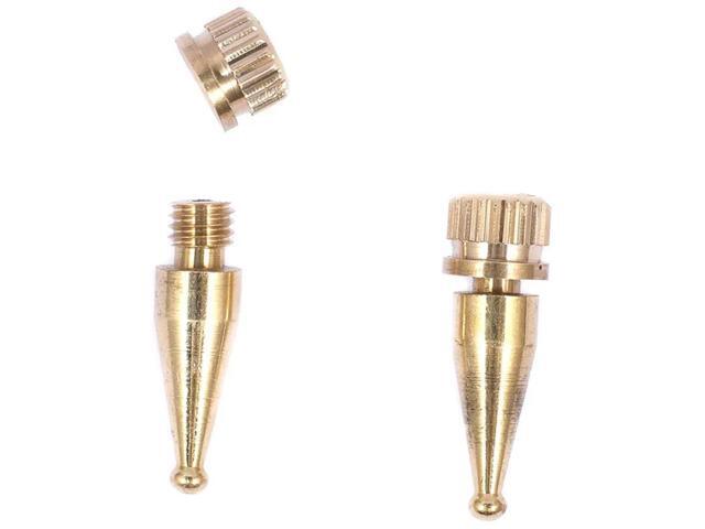 Click here for Speaker Spikes For Hi-Fi Feet  Speaker Stands  Cop... prices