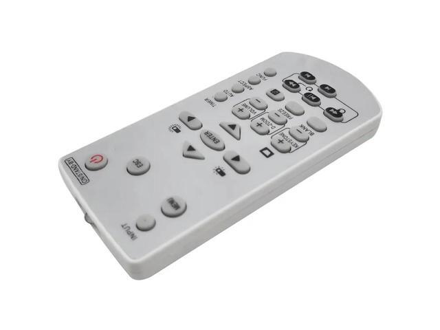 Click here for 5X Replace YT-141 Projector Remote Control For Cas... prices