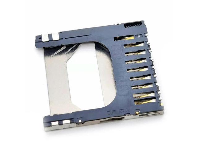 Click here for 5Pcs Camera Card Slot For 450d 500D 550D 600D 60D... prices