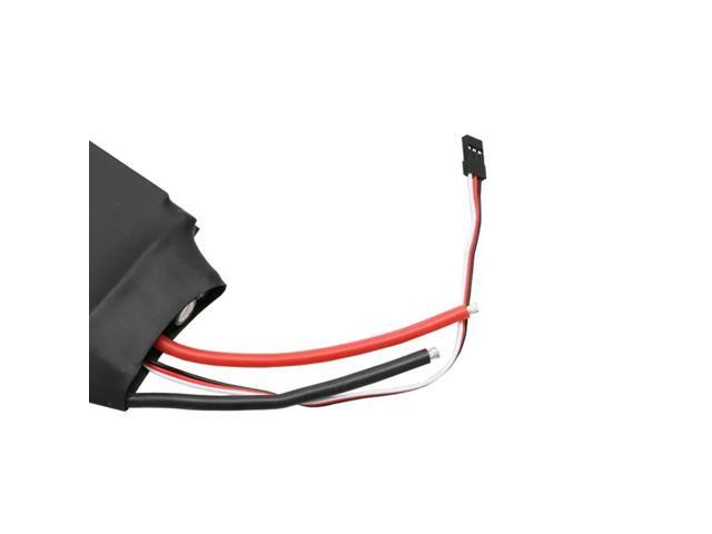 Click here for 12V-26V 3S-6S 200A 2000W High-Power Two-Way Brushe... prices