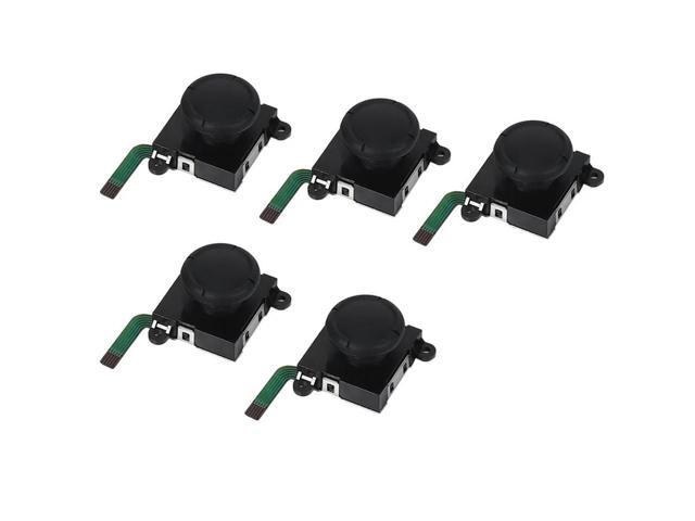 Click here for 20Pcs Replacement 3D Analog Rocker Joy Stick For N... prices