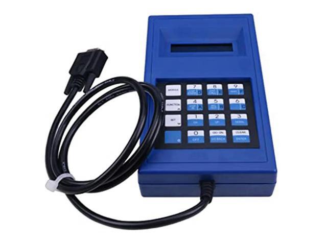 Click here for Elevator TT Server Test Tool GAA21750AK3 Lift Oper... prices