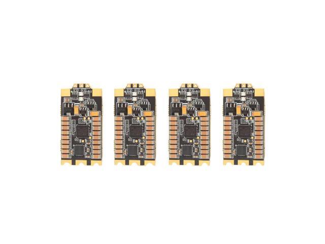 Click here for Tekko32 F4 45A Brushless ESC 2-6S Dshot1200 Betafl... prices