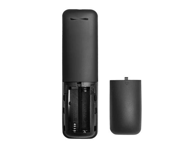 Click here for 4X Bluetooth 5.2 Remote Control For Smart Tv Box P... prices