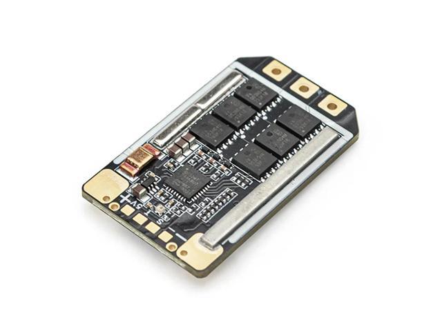 Click here for 2X AM32 6S 65A Single ESC 12V-25.2V 3-6S For 10-13... prices