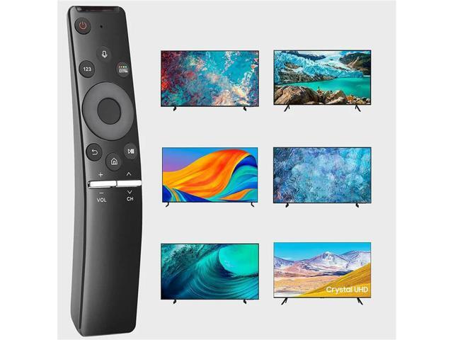 Click here for 3X Universal Voice Remote Control Replacement For... prices