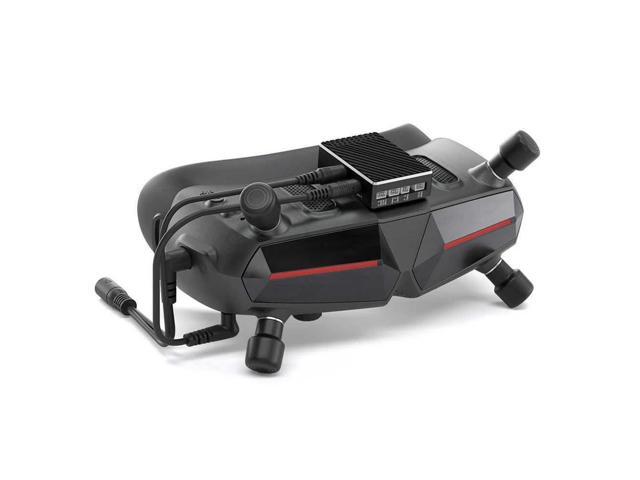 Click here for For Caddx Walksnail Avatar HD Goggles X Expansion... prices