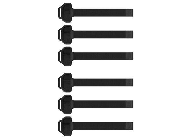 Click here for 6X For Switch Leg Straps Ring Fit Adventure Leg Ad... prices