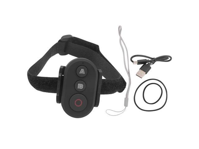 Click here for Bluetooth Remote Control For X3 X4 Ace Pro 2 Gopro... prices