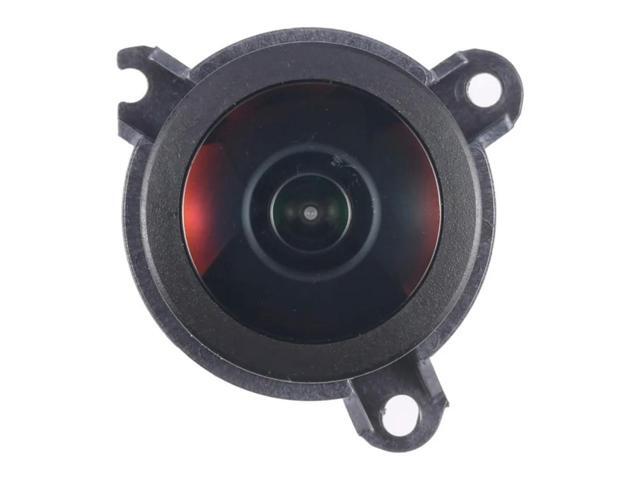 Click here for For Gopro Max 360 Action Camera Replacement Lens R... prices