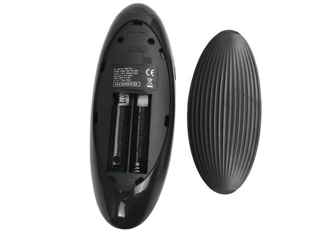 Click here for 5X Smart Remote Control For Smart TV Remote Contro... prices