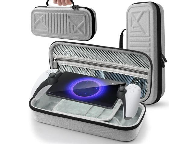 Click here for Carrying Case Carrying Handbag For Portal Portable... prices