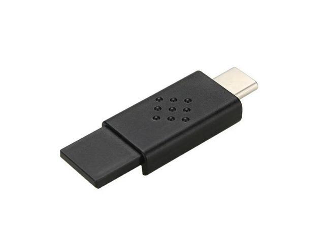 Click here for 10X USB 3.1 Type C USB-C To Micro-SD TF Card Reade... prices