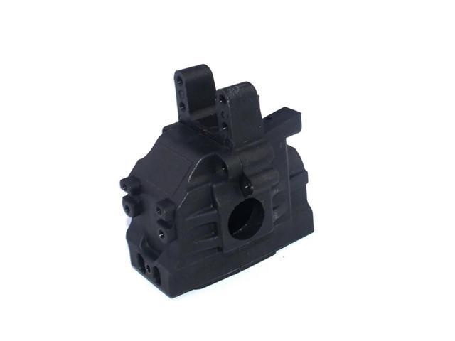 Click here for 4Pcs Gearbox Housing 8025 For 1/8 ZD Racing 08423... prices